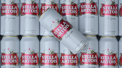 AB InBev’s BEES Mobile Ordering Marketplace Explodes | Consumer Goods ...