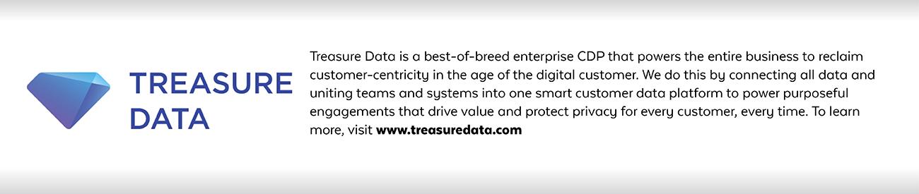 Gaining the Full View of Today’s New Consumer Data Sources | Consumer ...