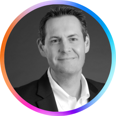 Analytics Unite 2022: Procter & Gamble's David Dittman Joins Loyalty ...