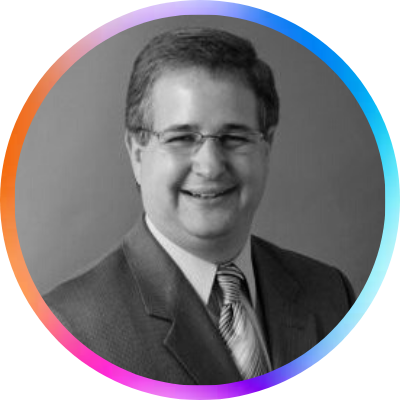 Analytics Unite 2022: Procter & Gamble's David Dittman Joins Loyalty ...