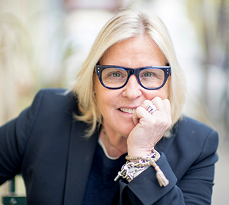 Madison Reed Takes Next Step to Expand Footprint and Portfolio ...