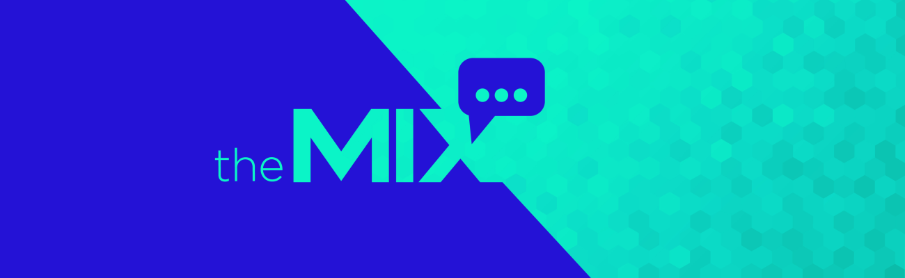 The Mix: Inflation, Innovation and Retail Collaboration | Consumer ...