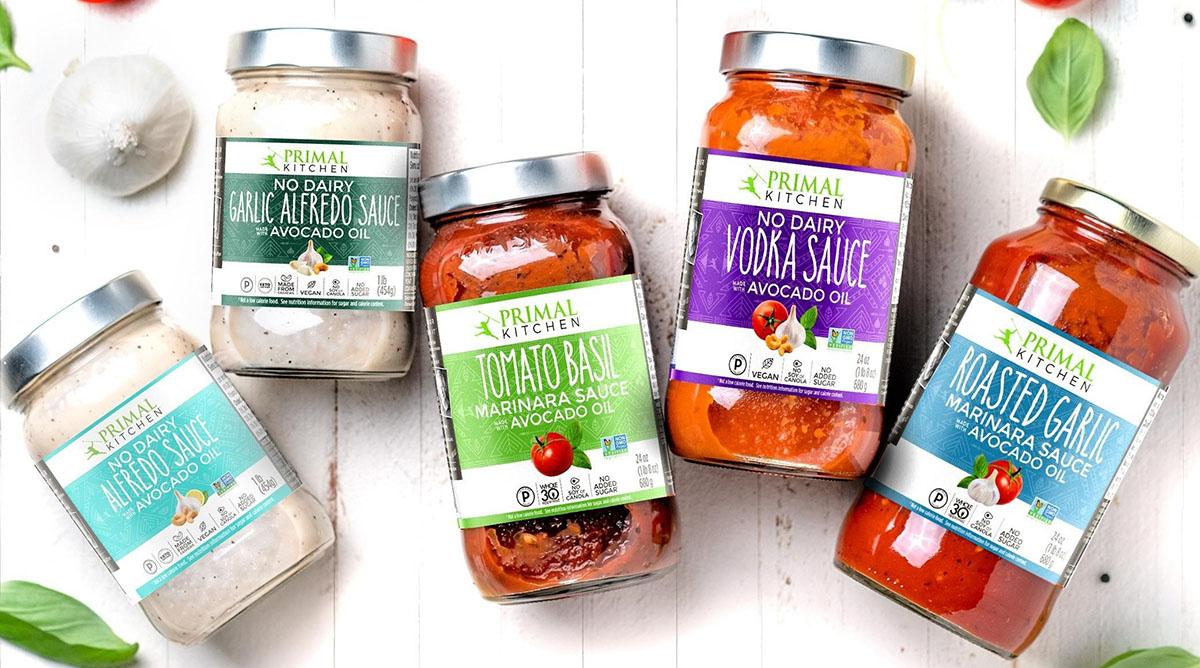 Pitmasters: How Primal Kitchen Pounced On Summer Opportunities With ...