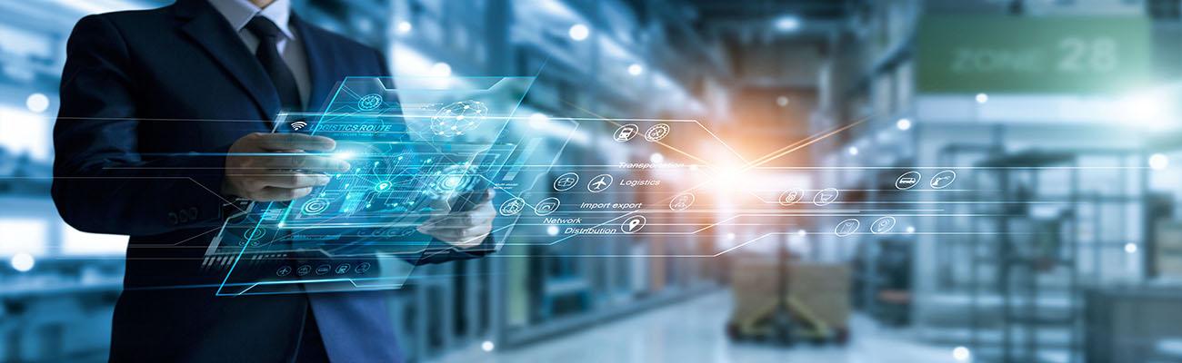 How to Drive More Impact with Smarter Store Visits | Consumer Goods ...