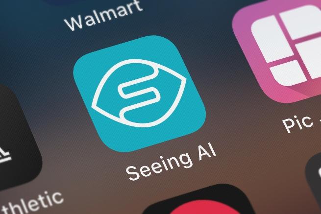 Haleon and Barilla Expand Accessibility for Blind and Visually-impaired Consumers | Consumer ...