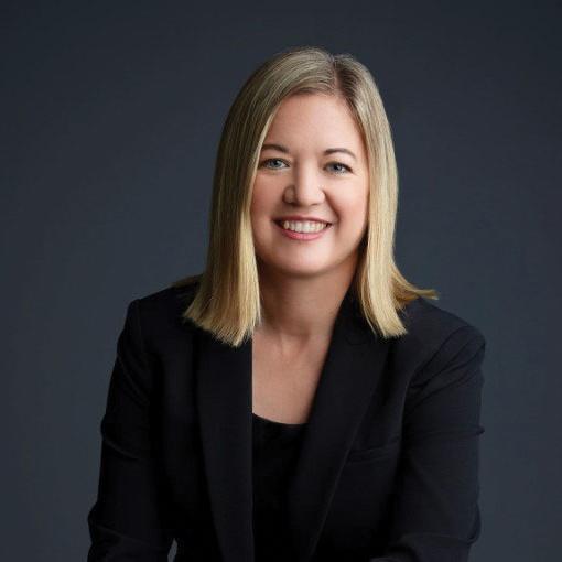 PepsiCo Building Out Pepviz Data Science Practice | Consumer Goods ...