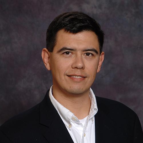 Operational Investments: 5 CPGs Predicting the Future With Digital ...