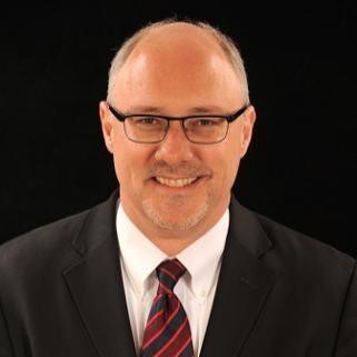 Setting the Stage for Enterprise-wide Data Harmonization | Consumer ...