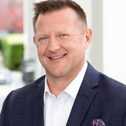 5 Tips to Recruit and Retain Top CPG IT and Digital Talent | Consumer ...