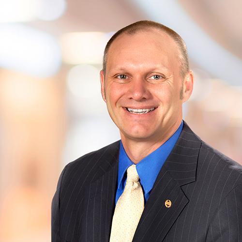 Hormel Foods Beefs Up Retail & Supply Chain Real-Time Data Sharing to ...