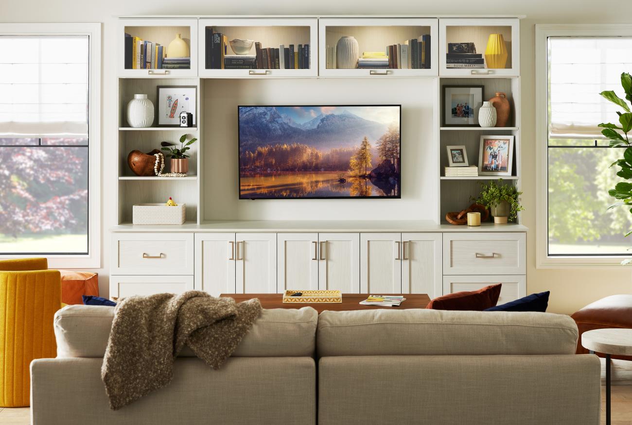 Escaping Irrelevance: How The Container Store Is Transforming Its ...