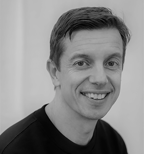 Levi’s Hires Analytics-Focused Chief Digital Officer As Next Step in ...