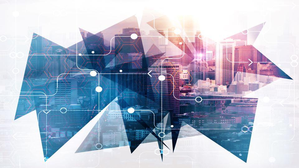 Partner Ecosystems Are the Future in Consumer Products: Core-Plus ...
