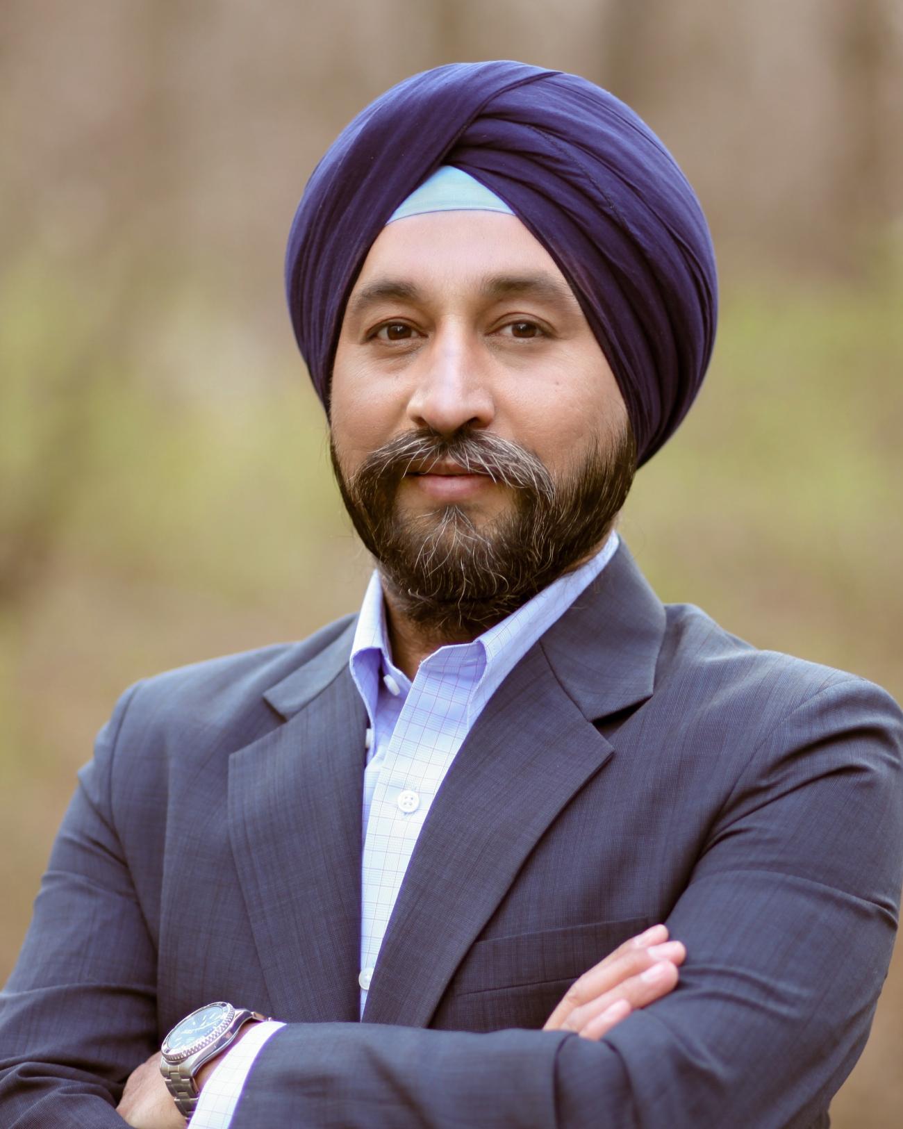 Analytics Unite Names Tarun Kataria Co-Chair, Adds GoGo squeeZ and Mars Wrigley Execs to Lineup ...