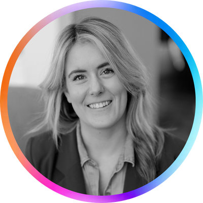 Albertsons Retail Media Exec Claire Wyatt to Analyze Advanced ...