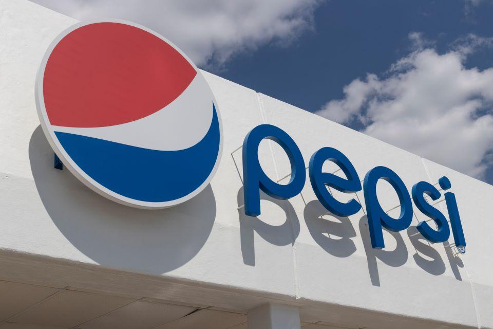 PepsiCo’s John Phillips On Navigating the Post-Pandemic VUCA Era ... PepsiCo’s John Phillips On Navigating the Post-Pandemic VUCA Era ...