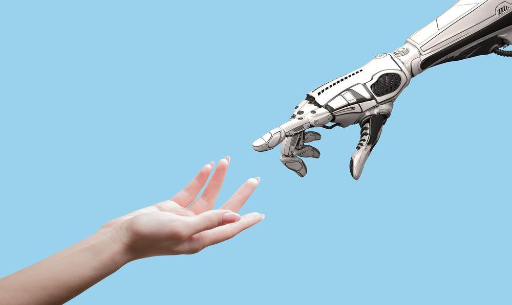 How Unilever Expedites Product Innovation With AI, Automation, and ...