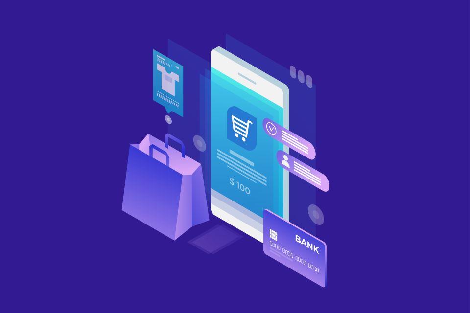 Global DTC E-commerce: How to Overcome the Challenges of Selling ...