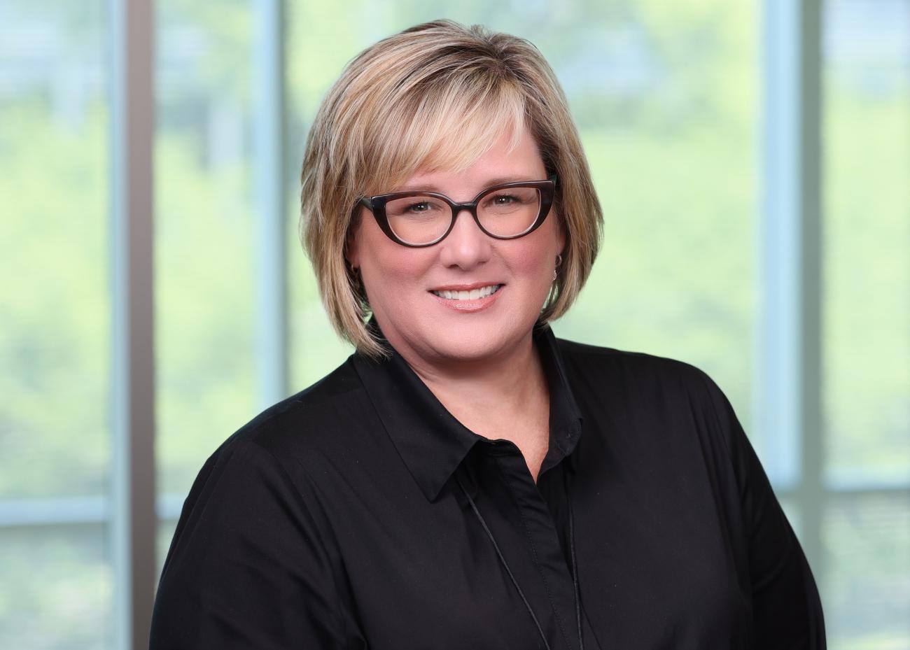 General Mills Names Lanette Shaffer Werner Chief Innovation, Technology ...