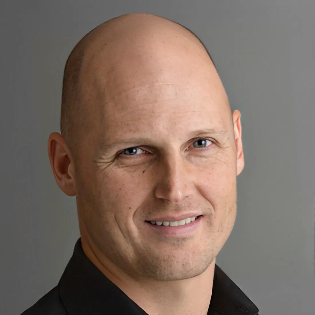 Perfecting IT Integration to Achieve Faultless Functional Alignment ...