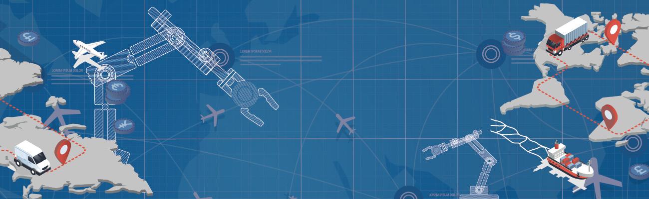 Crisis to Continuity: Building A Blueprint For Resilient CPG Supply ...