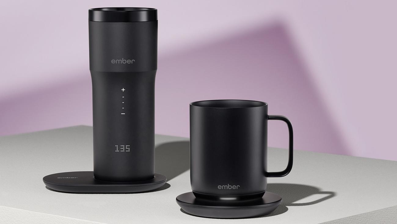 Navigating the Future of E-commerce: Lessons from Ember's Agile ...