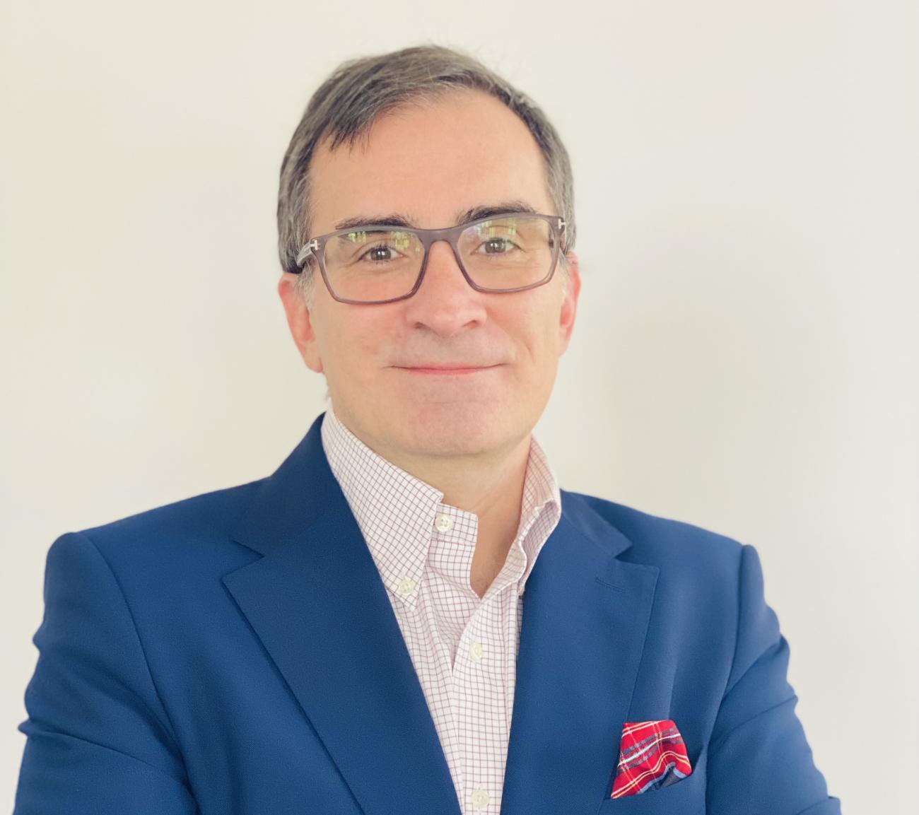 Beam Suntory Names Hernán Tabah New SVP and Chief Digital and ... Beam Suntory Names Hernán Tabah New SVP and Chief Digital and ...