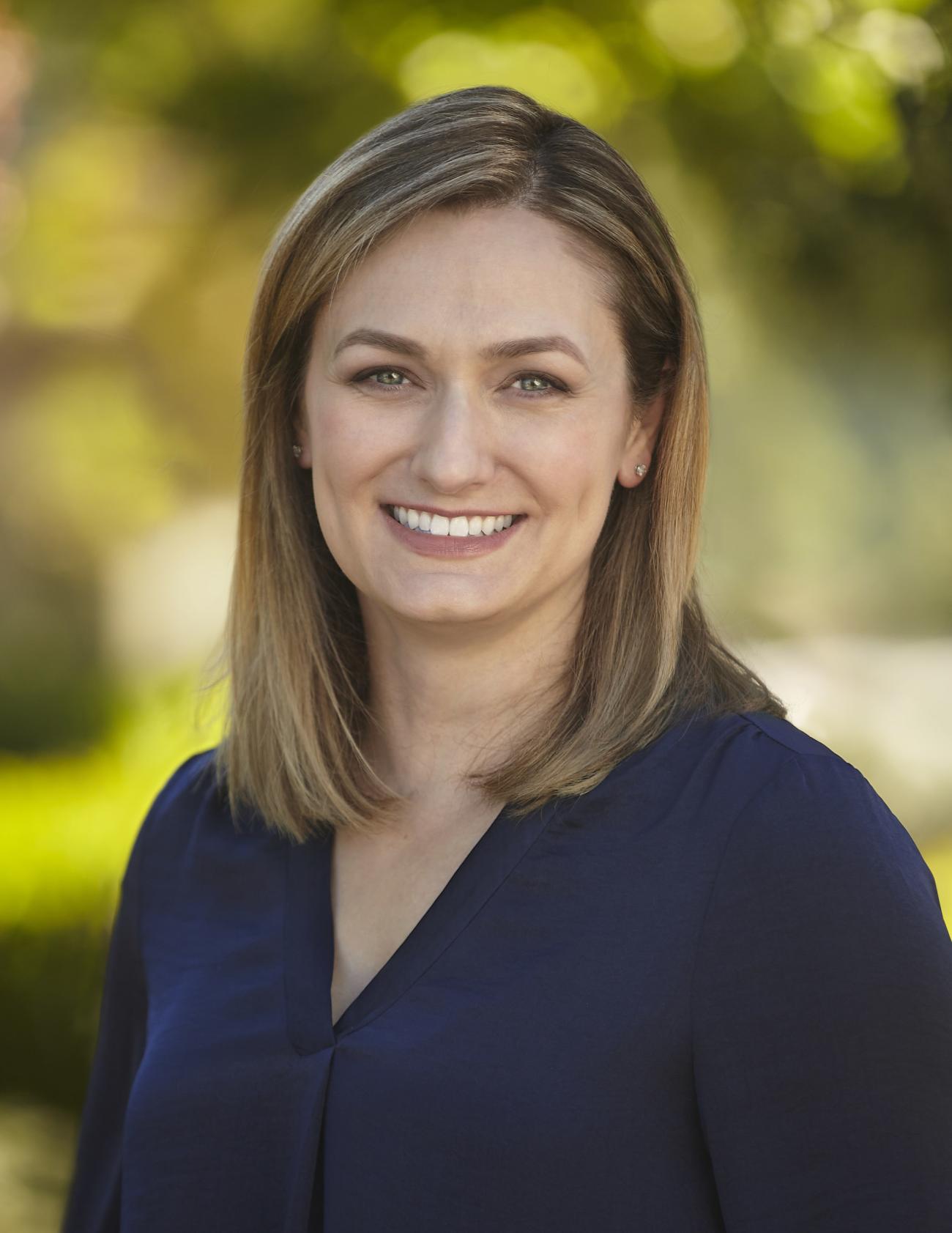 Consumer Brands Association Taps Clorox CEO Linda Rendle as Chair of ...