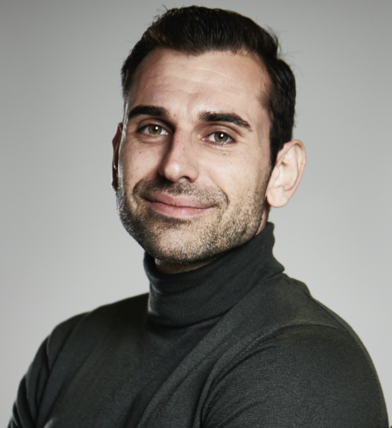 Practical Strategies Reaping Real Benefits With AI in Marketing ...