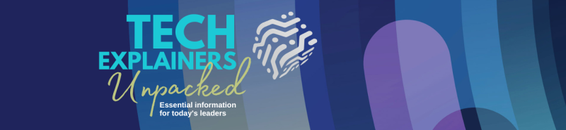 What are the Three Technologies that are Reinventing the Supply Chain ...