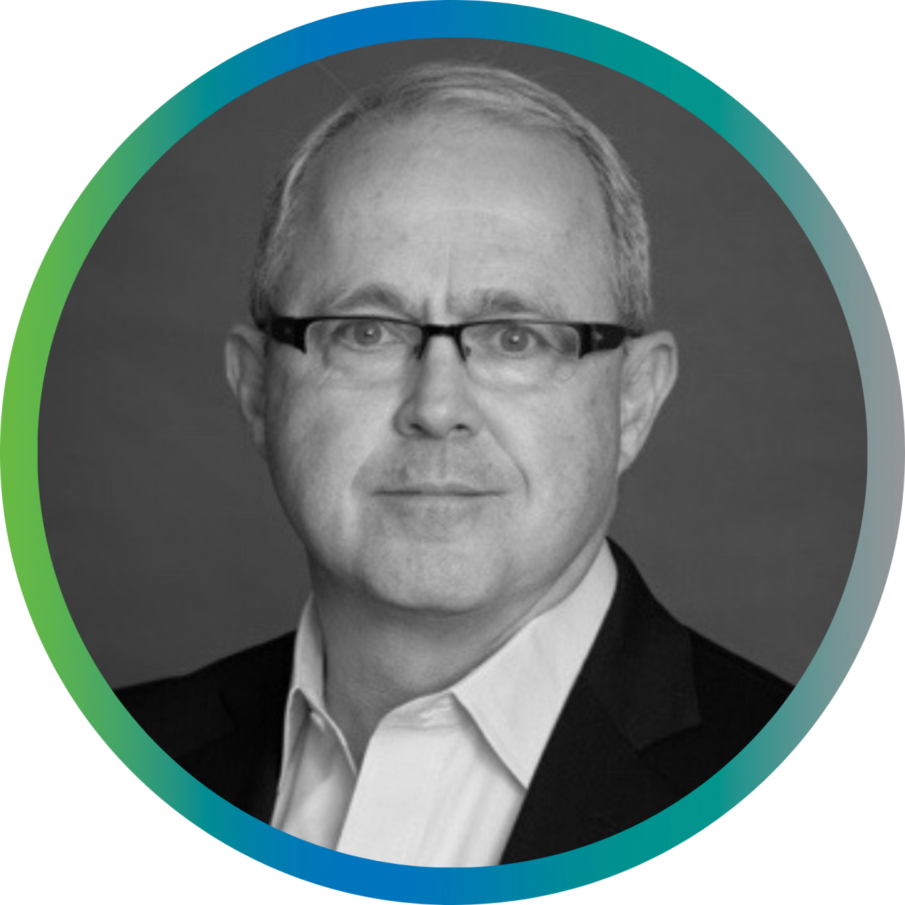 Church & Dwight, Conair, Culligan: Summit Stacks Veteran CG Execs for ...