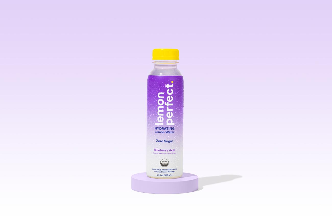 CGs Strengthen Supply Chain Leadership: Under Armour, McCormick & Lemon ...