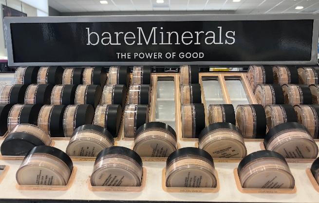 Orveon Global Taps Richard Jones as New Chief Supply Chain Officer ...