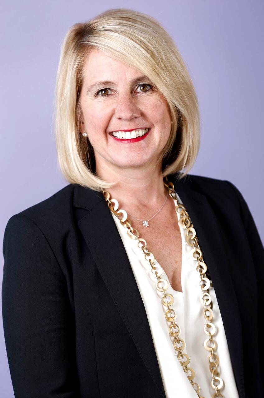 Catalina Promotes Marta Cyhan to CMO | Consumer Goods Technology