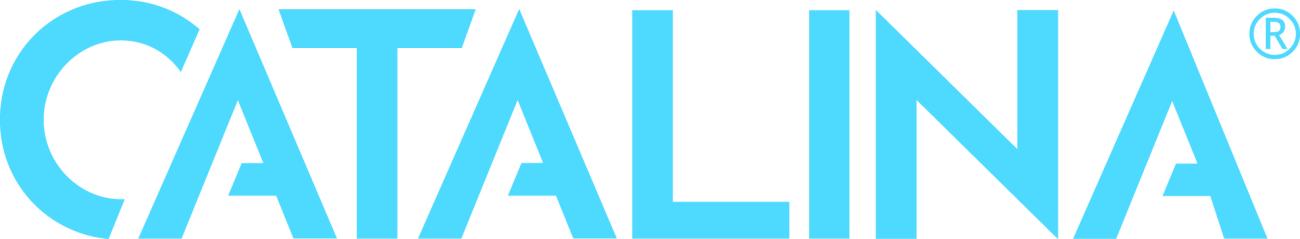 Catalina Launches Ad2Offer Digital Incentive Solution | Consumer Goods ...