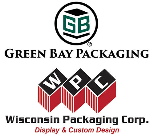 Green Bay Packaging Acquires Wis. Packaging | Consumer Goods Technology