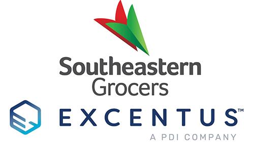 Excentus Powers New Loyalty Program | Consumer Goods Technology
