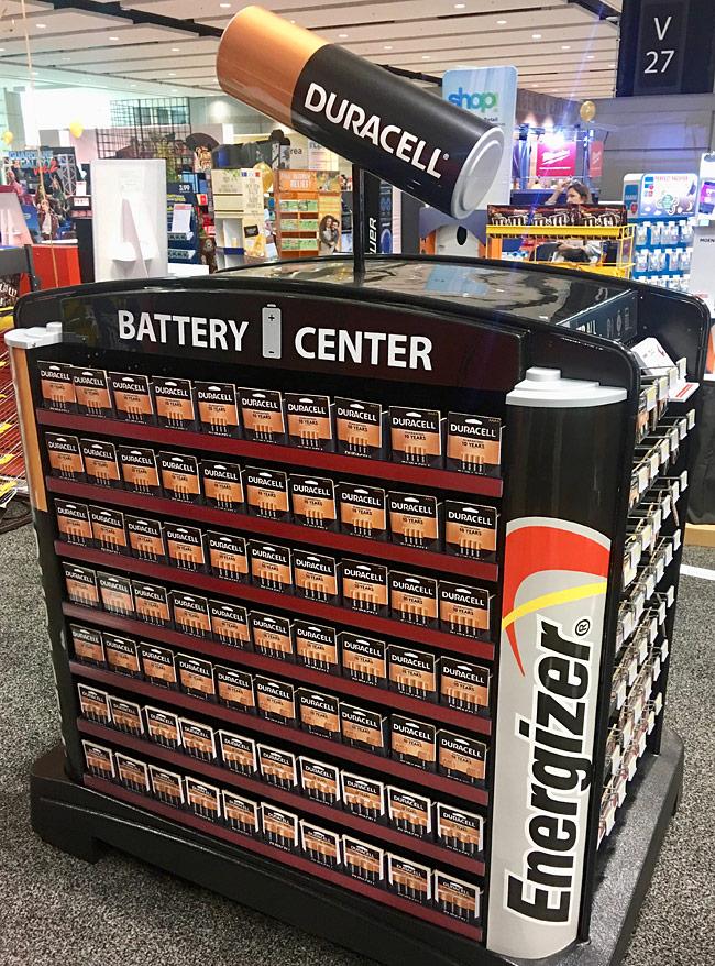 2018 OMA Awards Complete Winners List