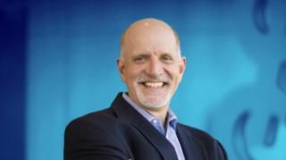 General Mills CEO Talks 3 Leadership Characteristics, E-Commerce and ...