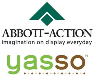 Yasso Serves Pints with Abbott-Action | Consumer Goods Technology
