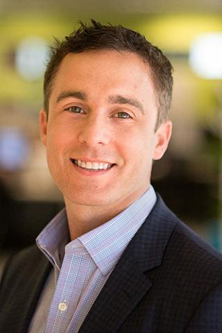 Quotient Promotes Chad Summe and Jason Young to Chief Roles | Consumer ...