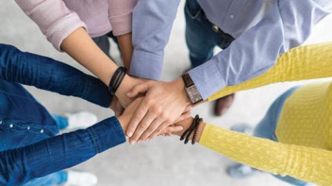 Next-Generation Joint Business Planning | Consumer Goods Technology