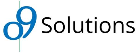o9 Solutions to Accelerate Growth of NextGen IBP Platform