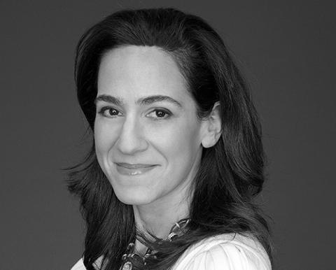 Estee Lauder Names Jane Lauder as First Chief Data Officer