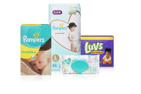 P&G Gets Personal with Consumers through Data, AI Tech Collaboration