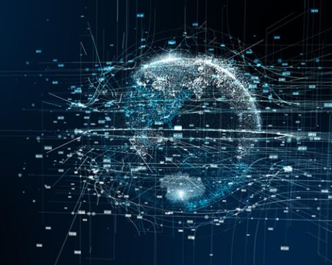 Pactera EDGE Launches Cross-Functional IX Lab | Consumer Goods Technology