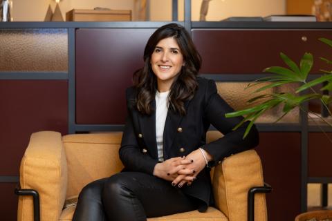 QVC and HSN Take Product Discovery to the Next Level | Consumer Goods ...