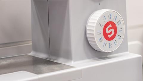 SVP Worldwide Elevates Customer Service Skills With Oracle Retail ...