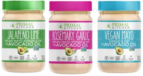 Pitmasters: How Primal Kitchen Pounced On Summer Opportunities With ...