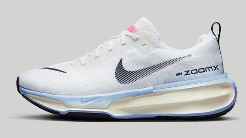 Nike Using Consumer Polling In Product Development For ‘Full-Circle ...